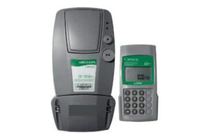 wBEC62 integrated wireless meter – Prepaid Meter Limited