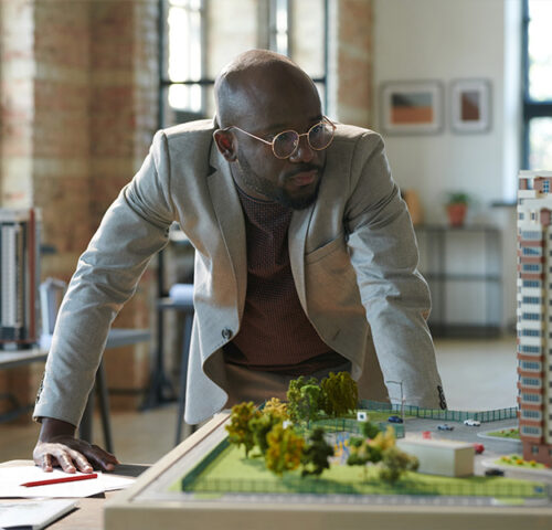 Prepaid Meter Limited