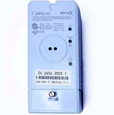 BEC44(X) Power Line Communication Meter – Prepaid Meter Limited