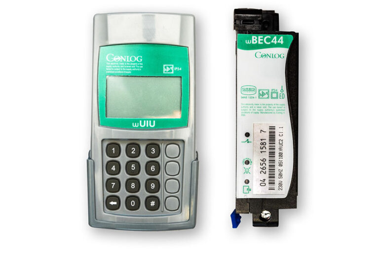Prepaid Meter Vs Conventional Electricity Meters: A Comparison ...