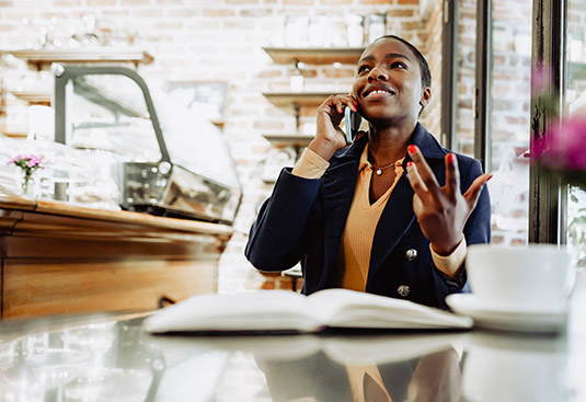 About Us – Prepaid Meter Limited