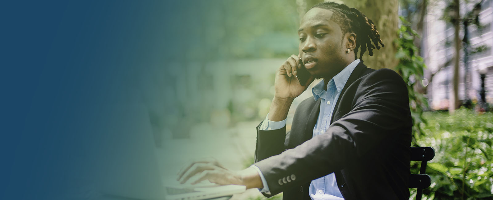 Prepaid Meter Limited