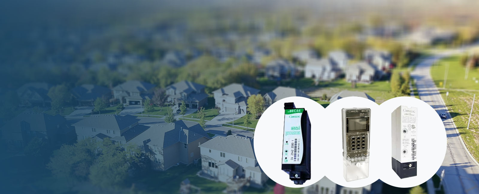 Prepaid Meter Limited